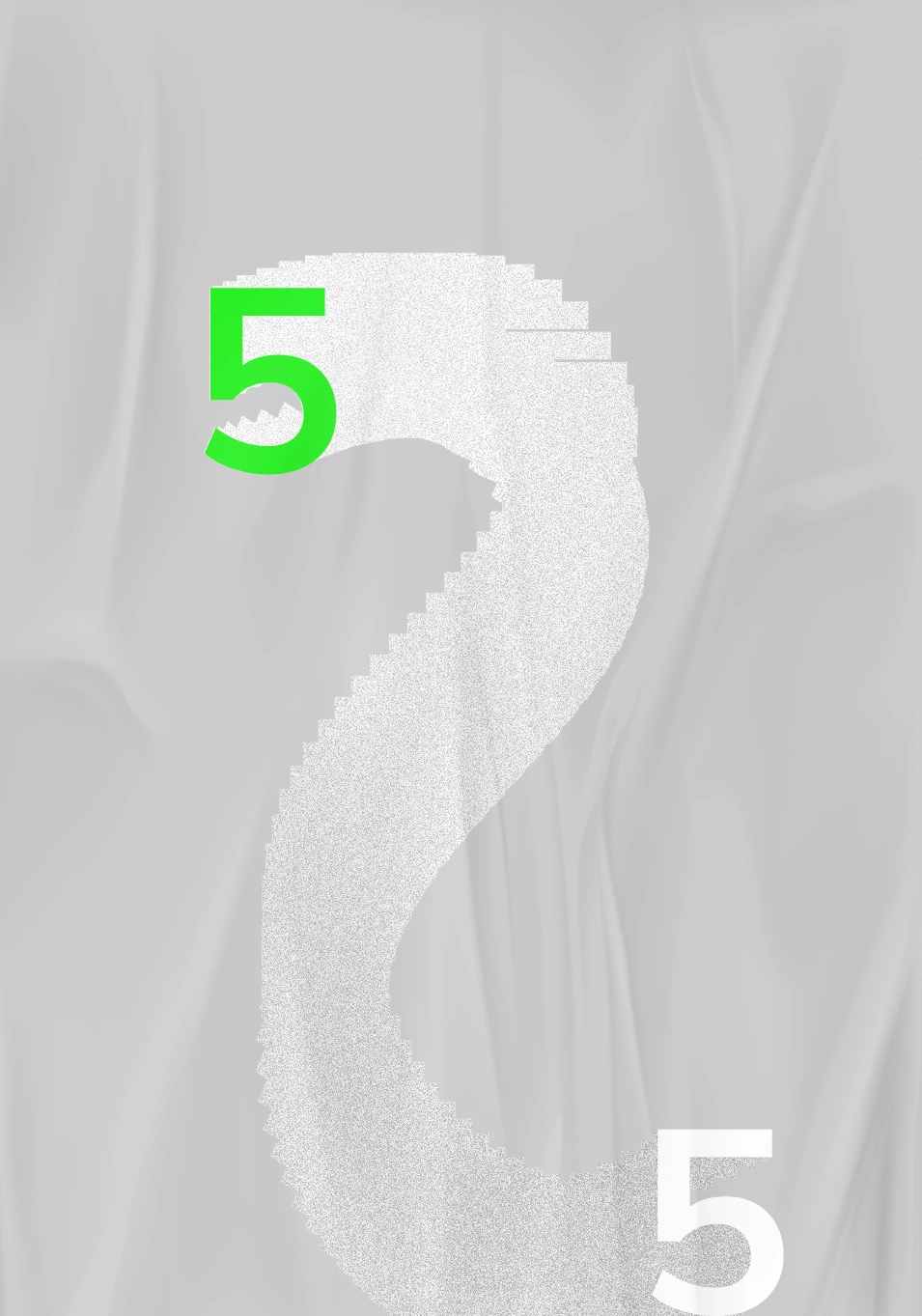 5 Marketing Approaches You Don't Want To Miss Out On In 2024 - FreshBox ...