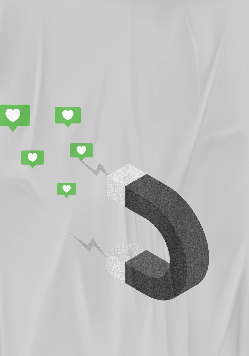 Building Brand Loyalty Through Digital Marketing - FreshBox Media Pvt. Ltd.