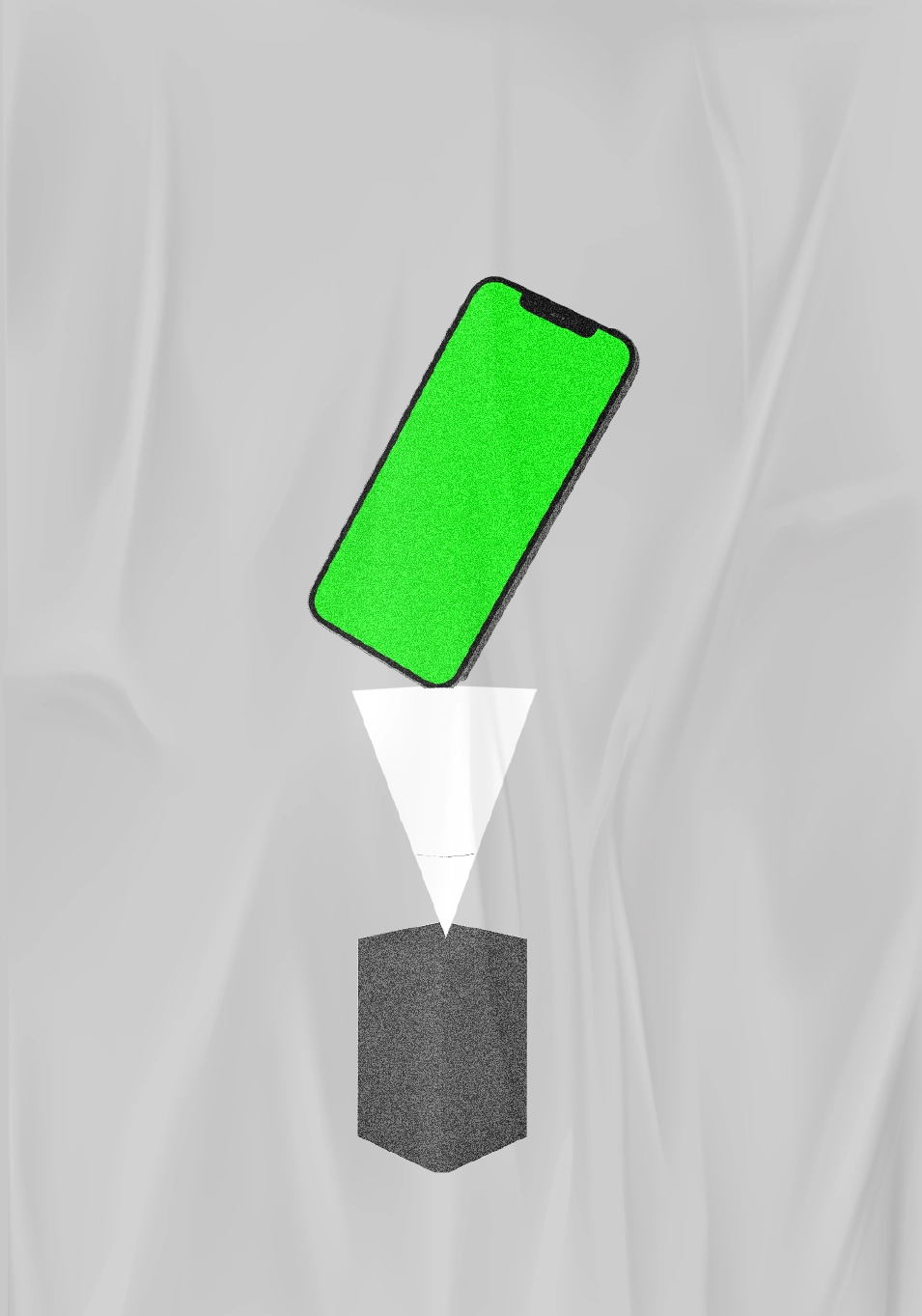 The Future of Mobile Advertising: Emerging Trends and Predictions ...