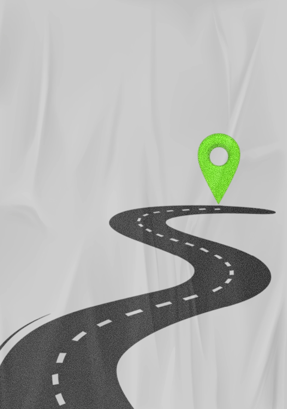 Understanding the Customer Journey: From Awareness to Conversion ...
