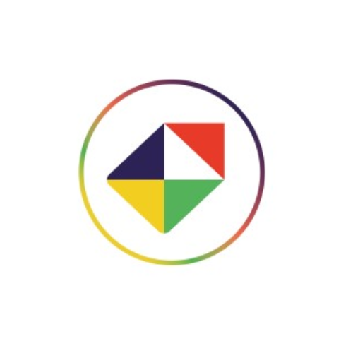 Top Digital Marketing Agency in Thane | Freshbox Media