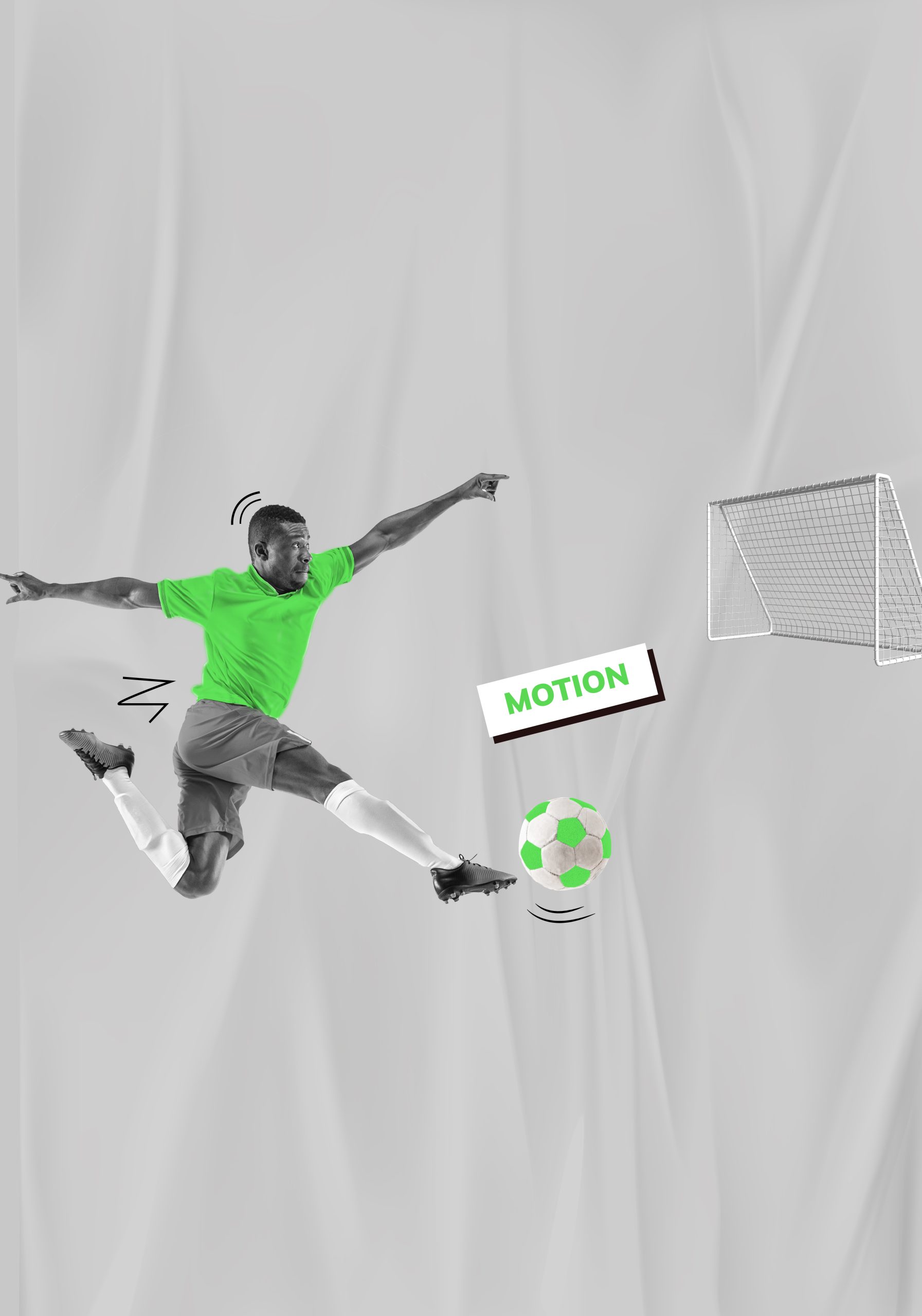 Static vs. Animation – What Works? | Fresh Box Media